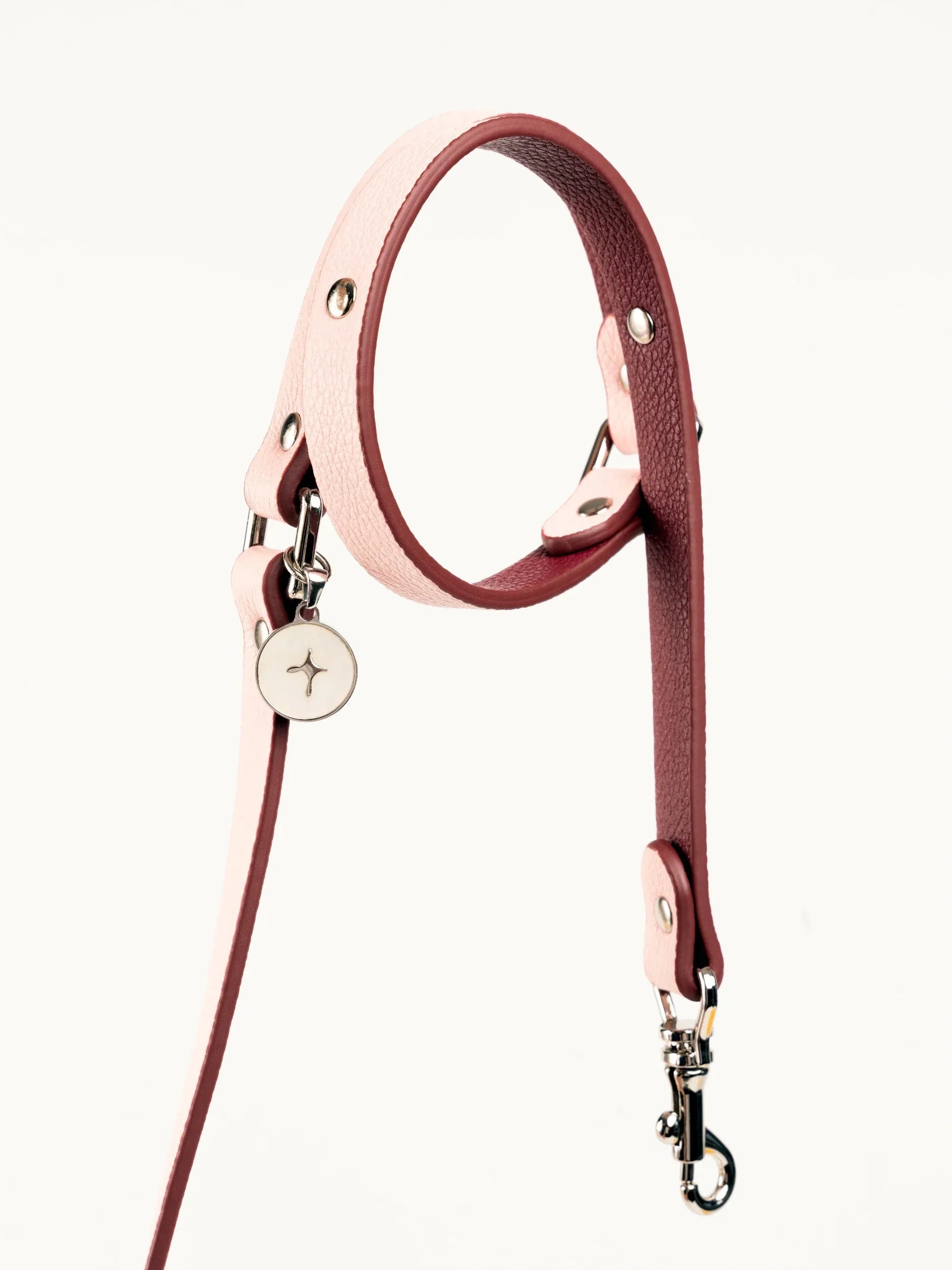 Cat Leash – VOF PET